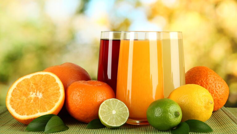 9 Worst Foods to Eat Before Bedtime - Healthy Reads