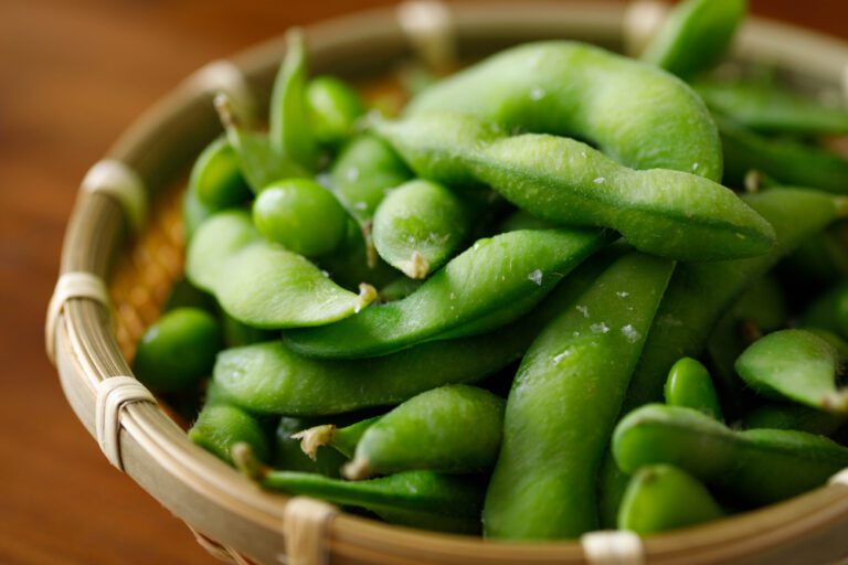 12 Healthy High-Fat Foods You SHOULD Eat - Healthy Reads