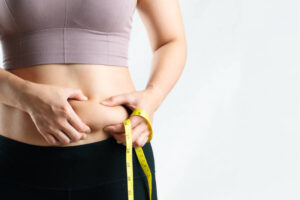 11 Ways to Get Rid of Visceral Fat - Healthy Reads